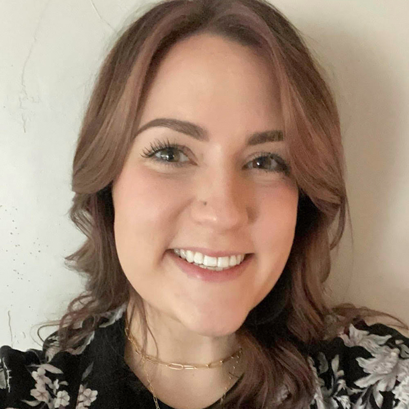 Callie Chambers - PR Firm – Tech Powered Public Relations Agency